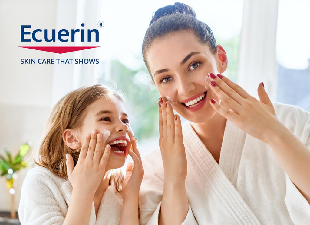 True Care Family Pharmacy – "The care you TRULY deserve"